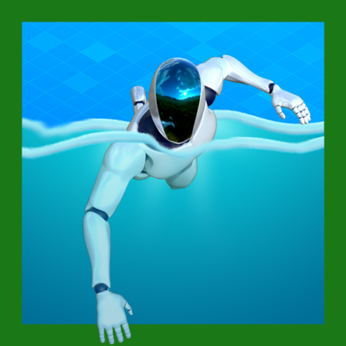 Ultimate Character Bundle - Opsive