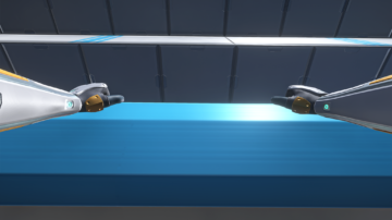 Agility Pack - Opsive