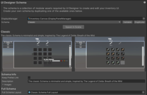 Getting Started - Opsive