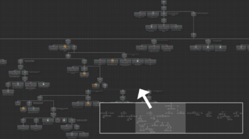 Deathmatch AI Kit - Opsive