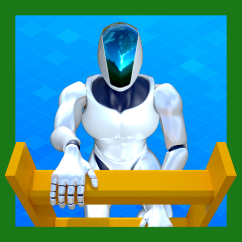 Ultimate Character Bundle - Opsive