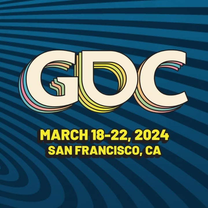 GDC 2024 Recap - Opsive