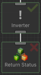Inverter - Opsive