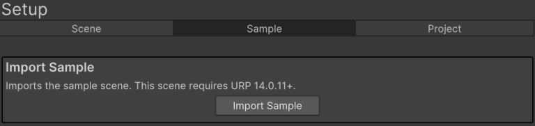 Ultimate Character Controller 3.2 Released - Opsive